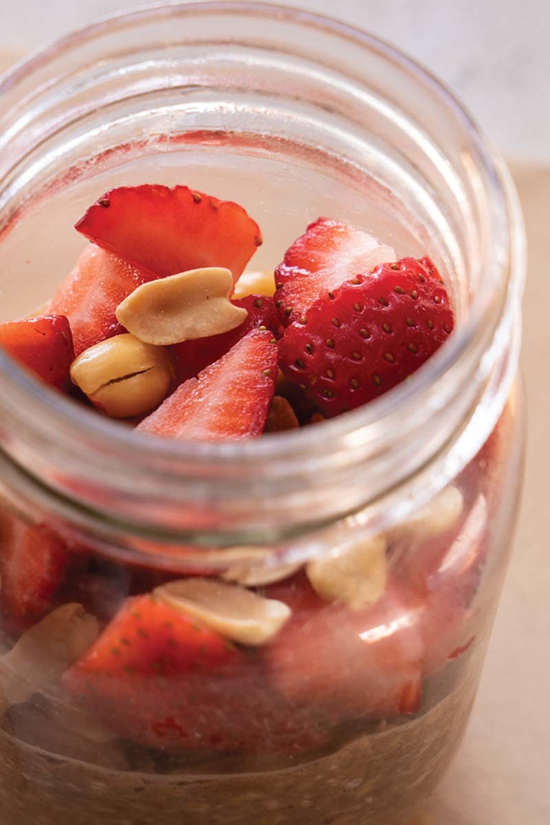 The 8 Best Plant Foods For Diabetes Prevention LaptrinhX News The 8 Best Plant Foods For Diabetes Prevention LaptrinhX News